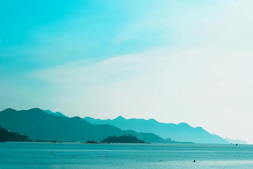 Which Official Language Of Vanuatu Can You Learn